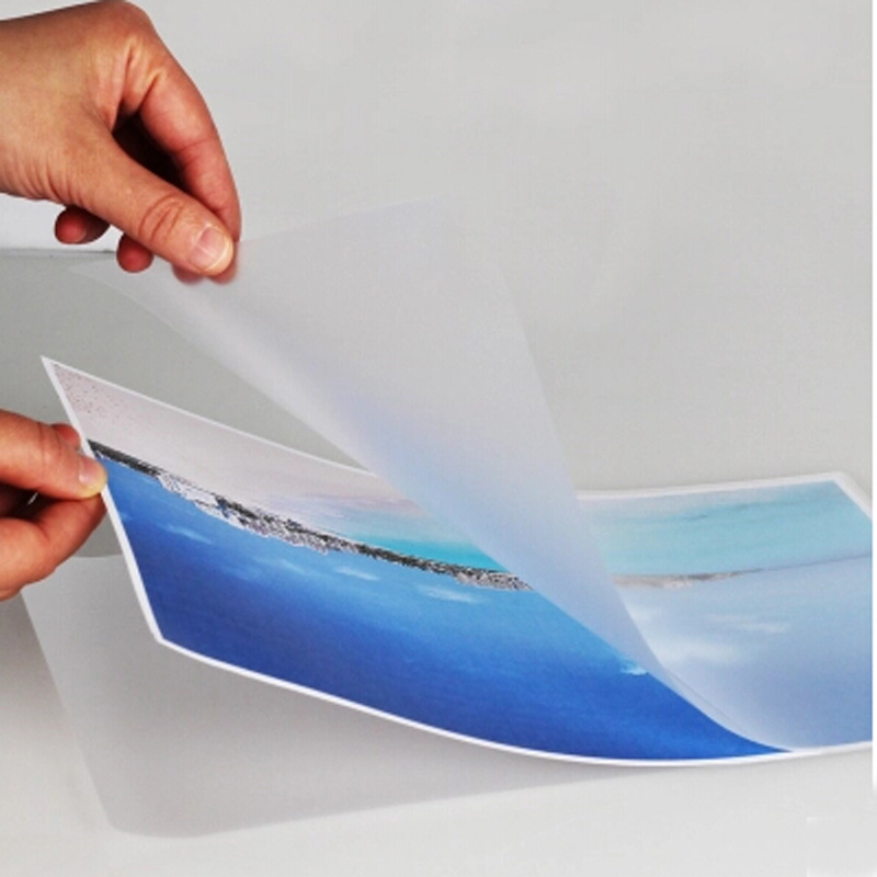 M ng Film Laminate L nh 3WTape Prodetech One Member Co LTD M ng Film Laminate L nh 3WTape Prodetech One Member Co LTD