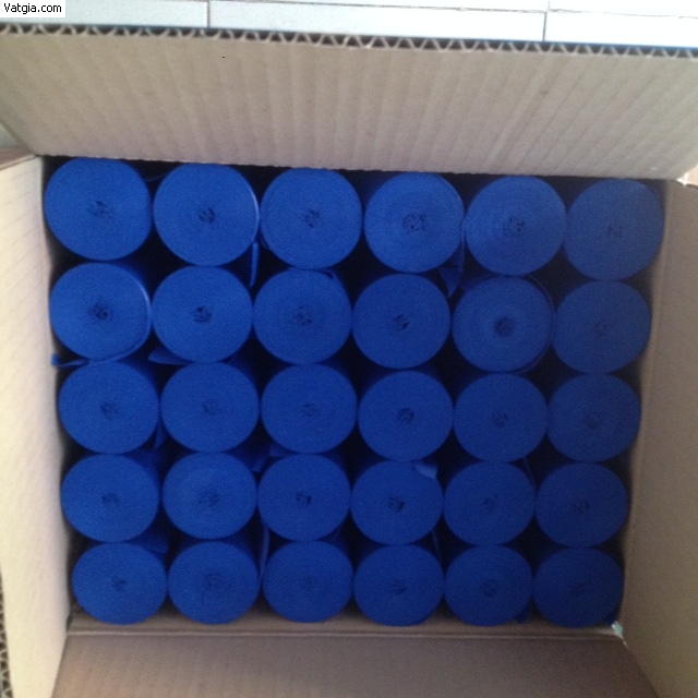 Moisture Resistant PVC Simili Tape / Magic Tape - 3W Tape - Prodetech ...